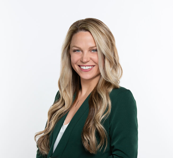 About Us | First Star Realty